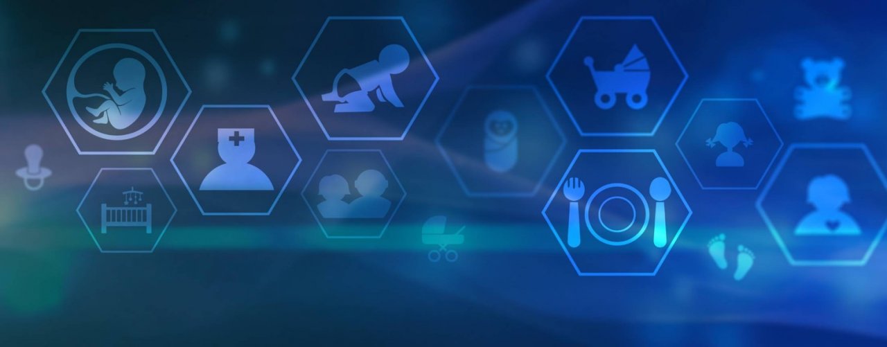 Ориентиры здоровья