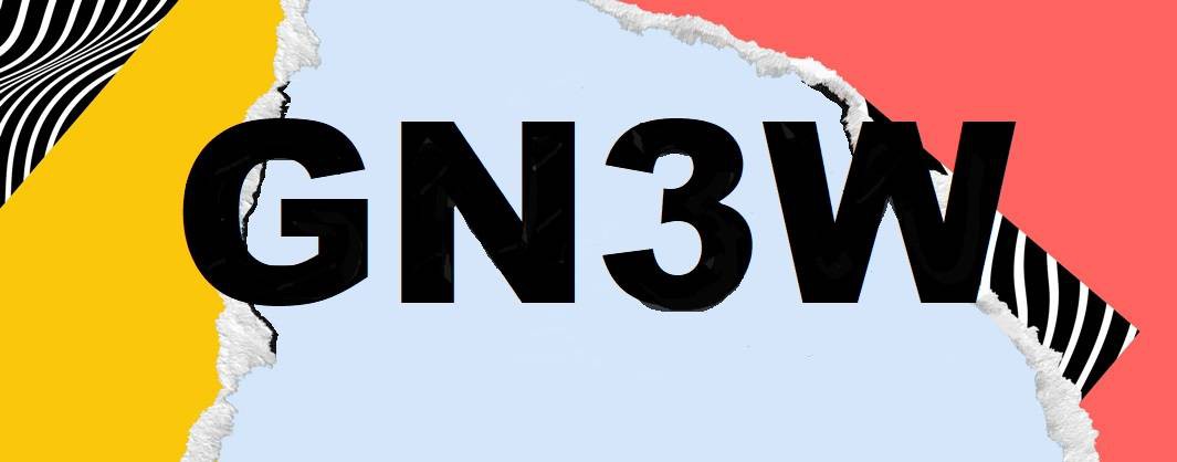 GN3W