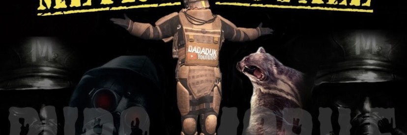 KaBaRaKi YT