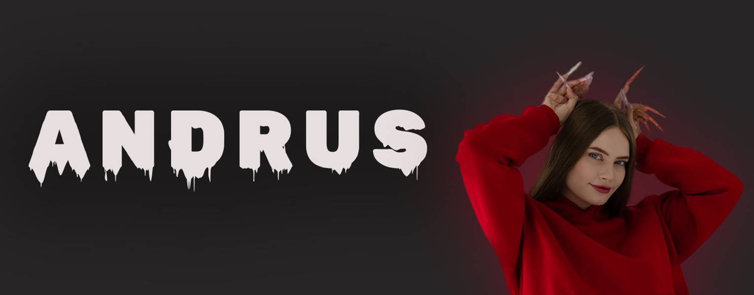 ANDRUS