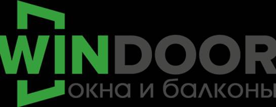 Okna_balkony_WinDoor