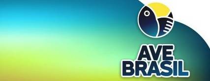 AveBrasil - бразильские сериалы