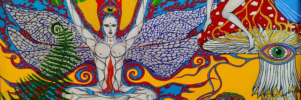 Теос Тринадцатый