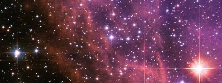 ТАРО МАРИ НЕОРДИНАРНОЙ