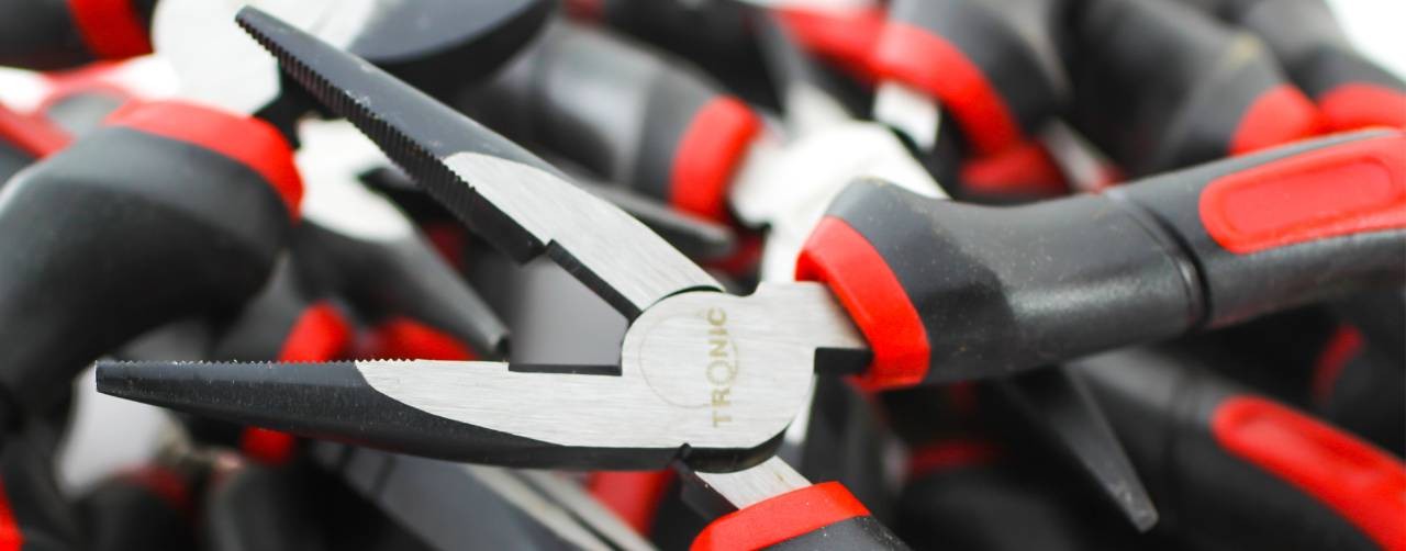 Мастерская "У Александра"