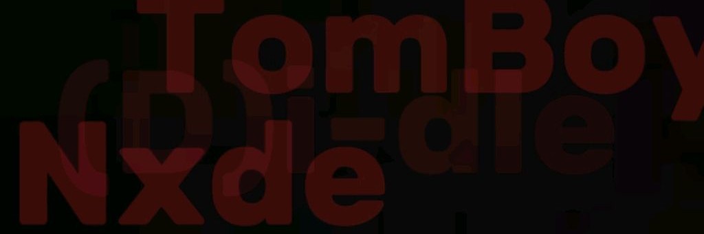 kpop_хореаграфии.1