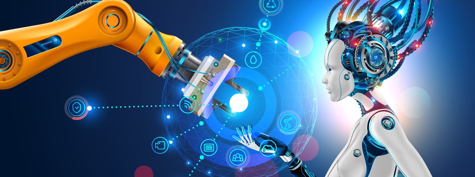 Алина Болдырева B2B маркетинг Промышленность IT