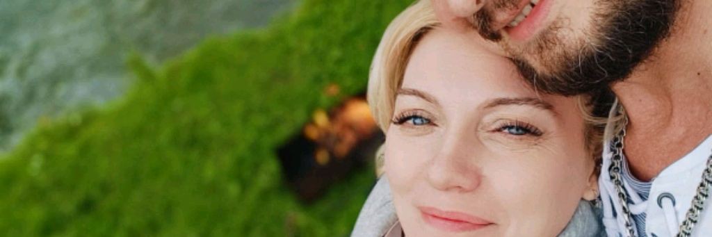 Серж -Рыбалка ,отдых и Jetoor Dashing