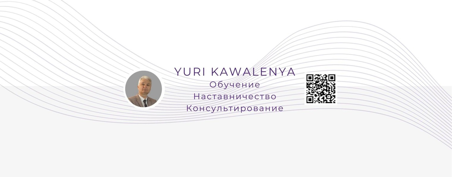 AssetAllocation.by  @finsovetnikminsk