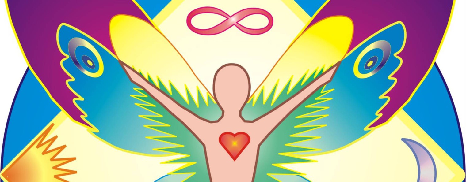 Пространство Беиджарз