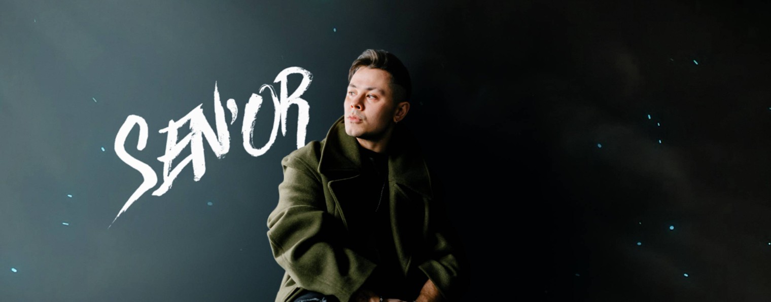 SEN'OR