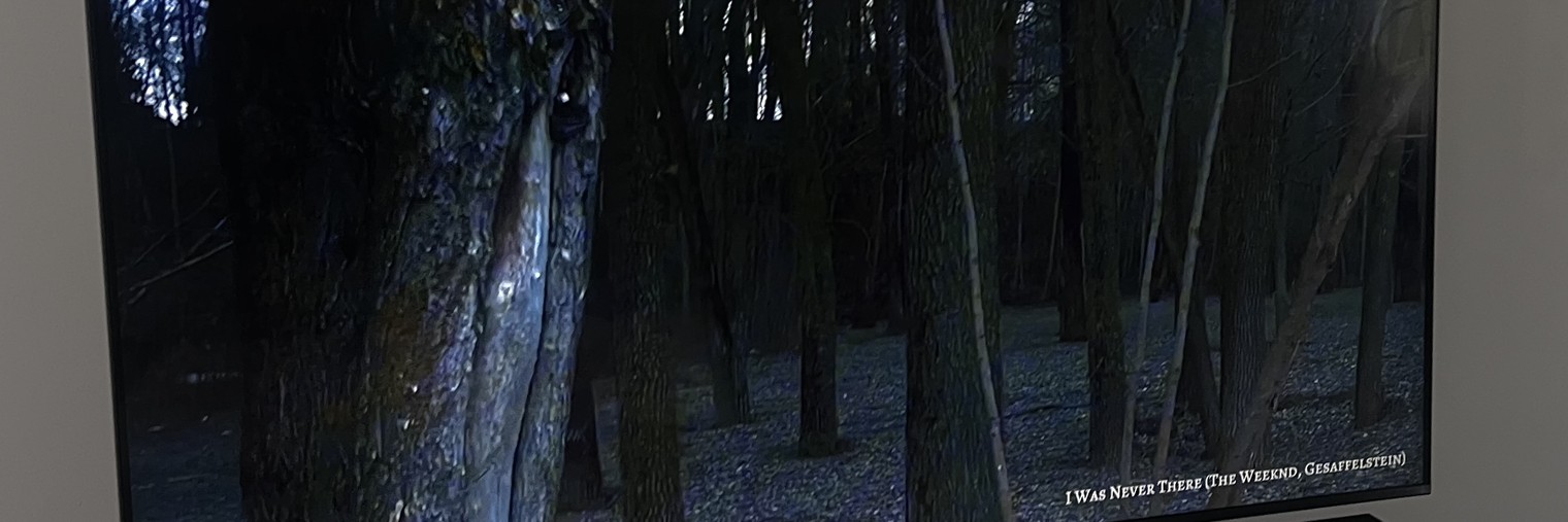 Collector/Виктория Крайс