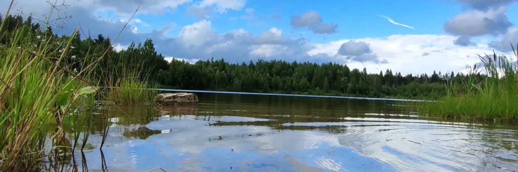 Крутой чпигма228