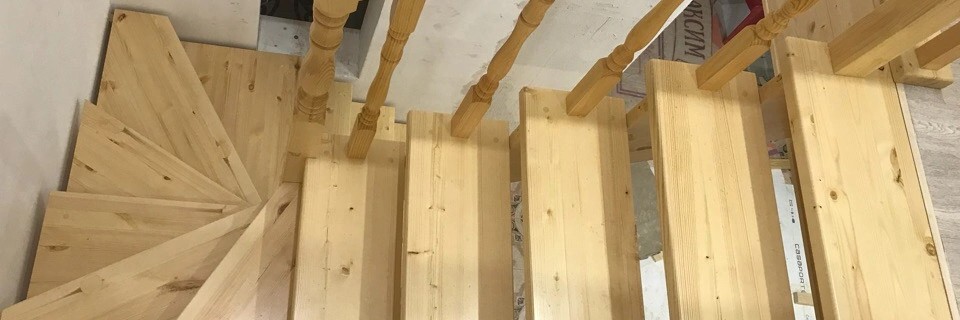 ЛЕСТНИЧНЫЙ КЛАСС