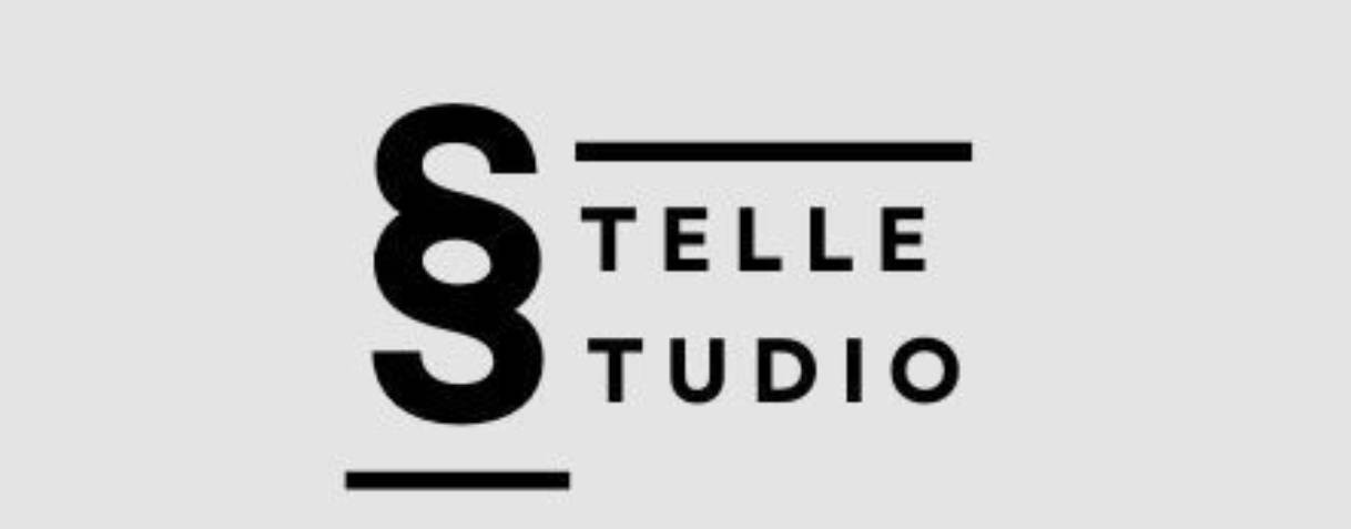StelleStudio