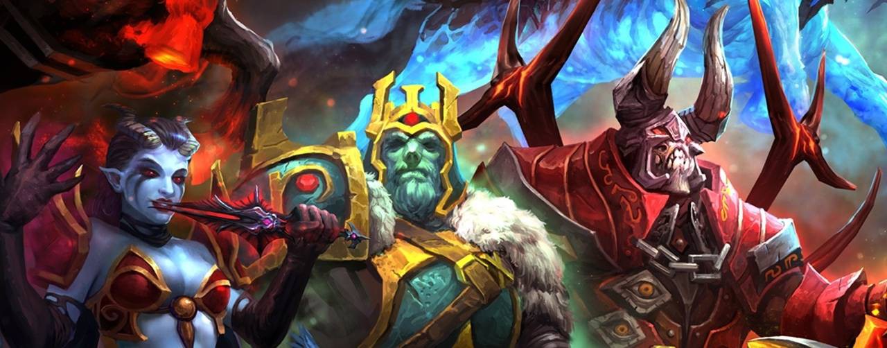 Играй как PRO