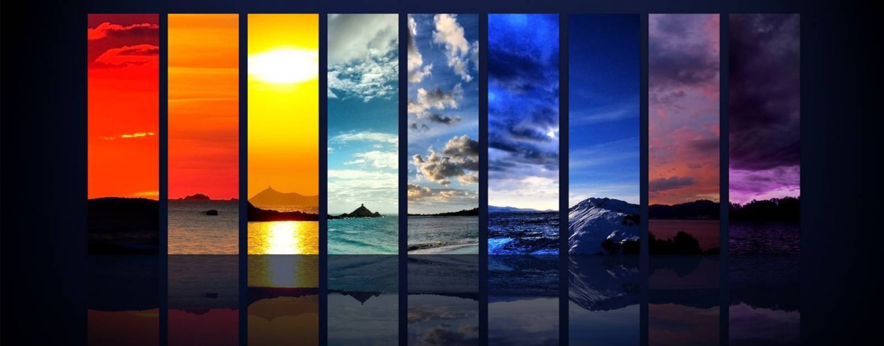 Голованов Артём