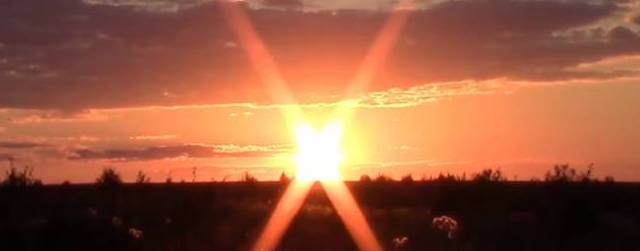 channel31286949 Поэтический фан - клуб