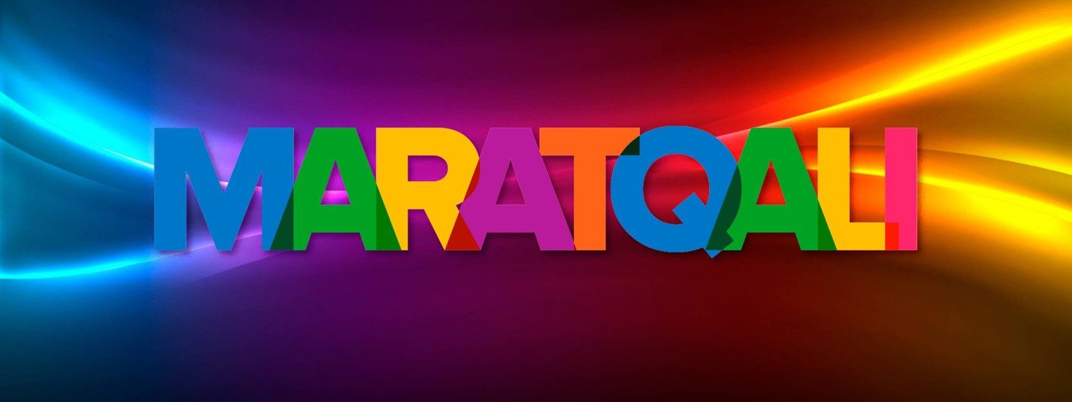 marat.qaly
