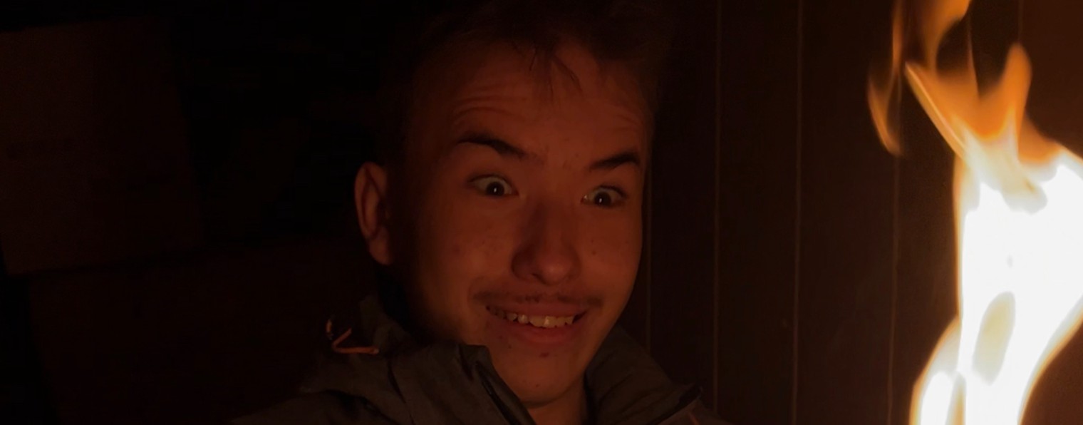 Ляквиду