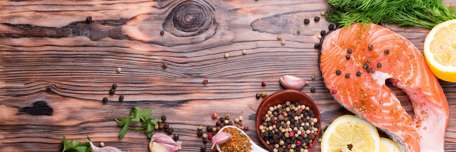 Босснакухне