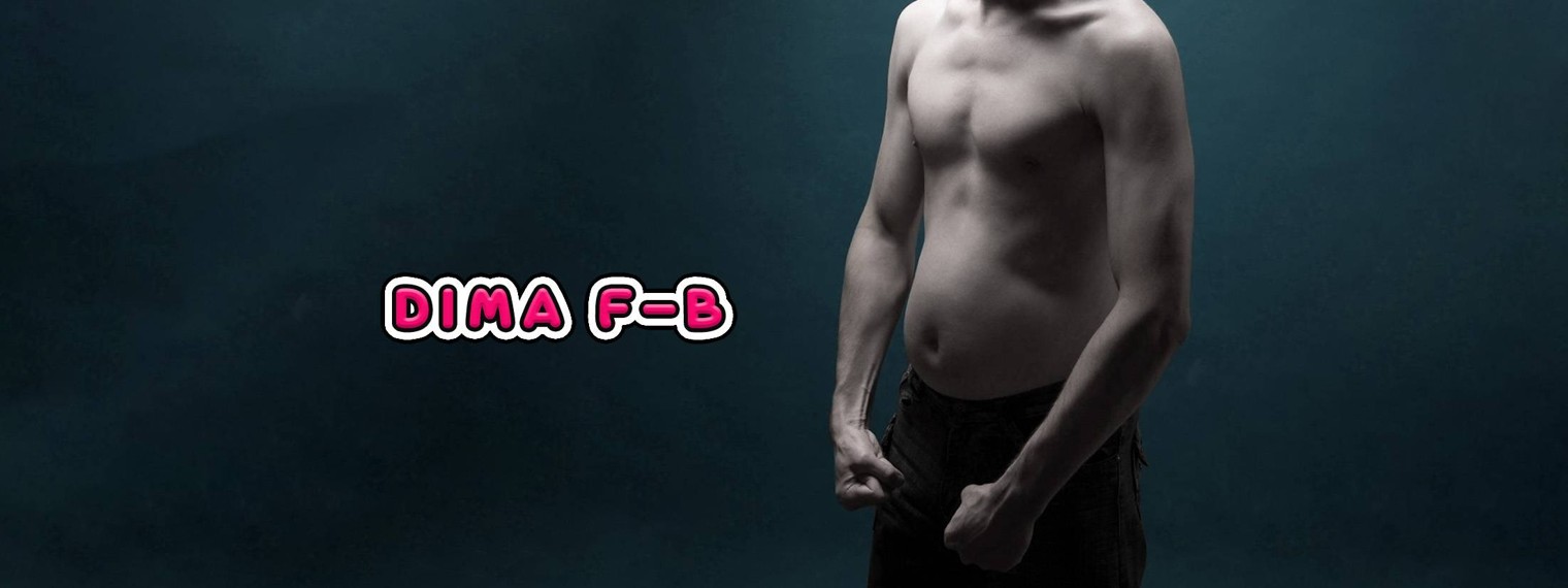 Dima F-B