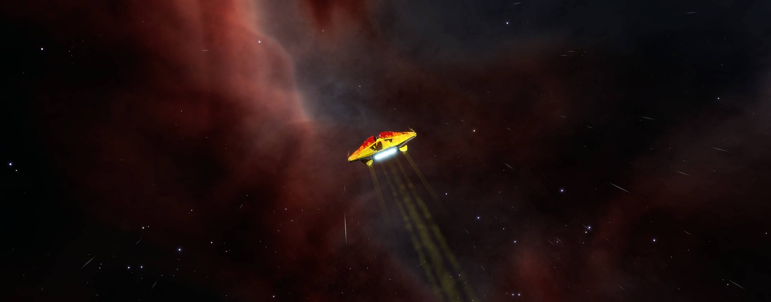 КМДР KGB.STIRLITZ