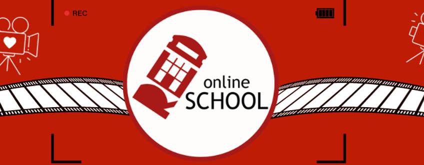 RED School