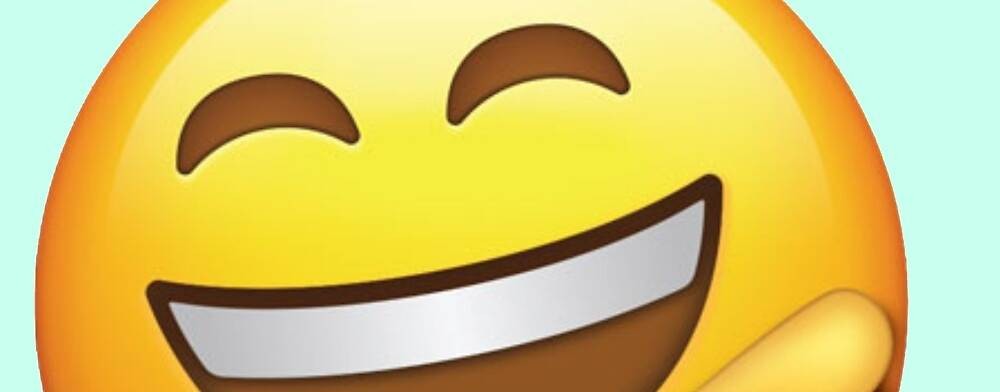 Смешные Питомцы