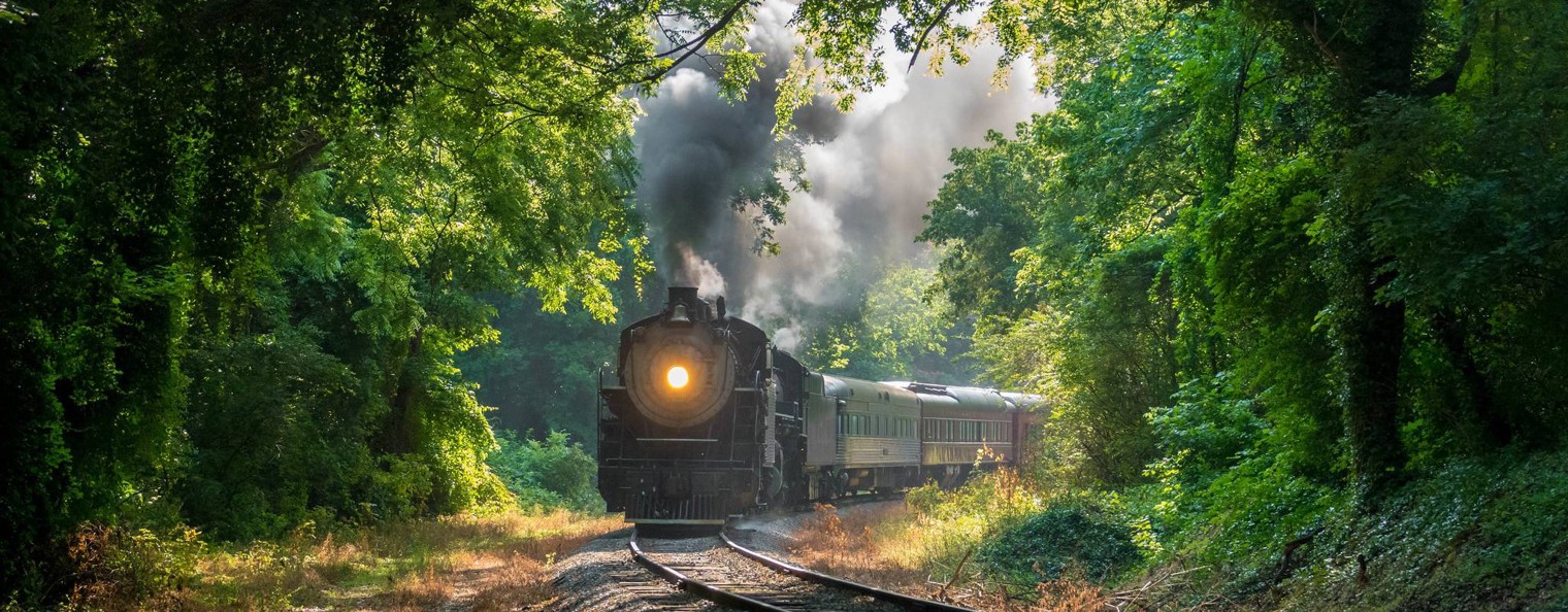 ТРК Желдоркомплект