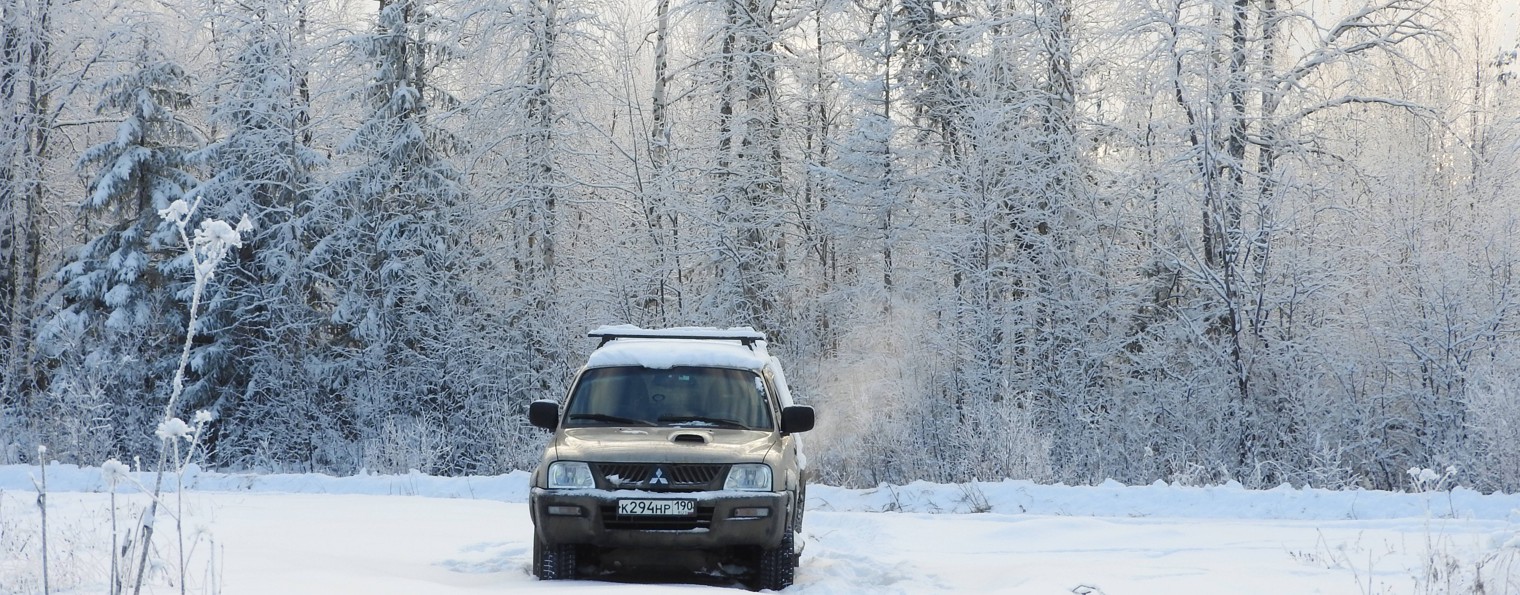 Сергей Дмитриев