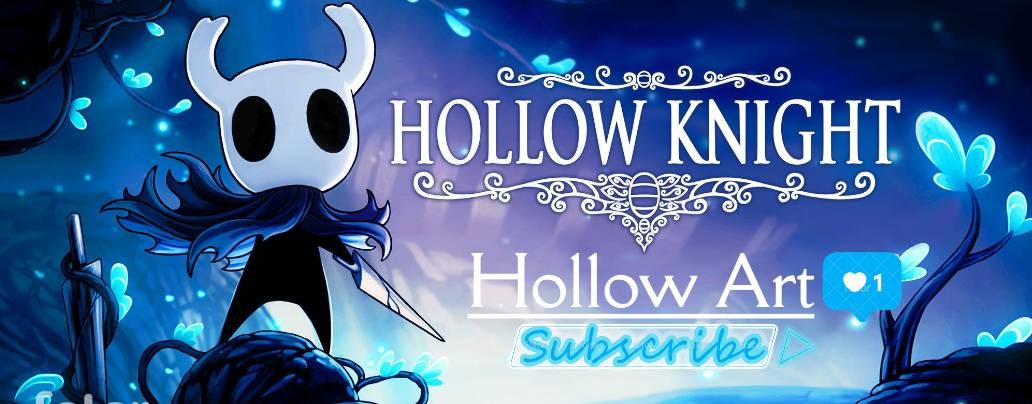 Hollow Art
