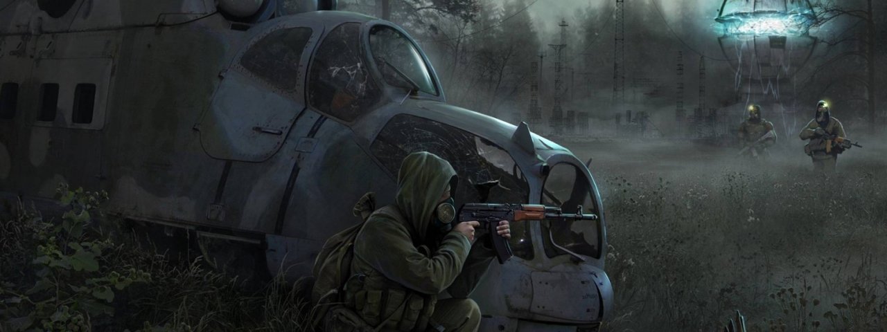 Дядя_Слава на игре!
