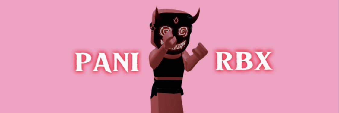 pani_rbx