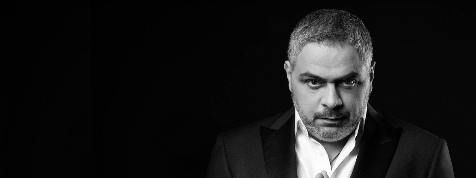 Ara Martirosyan