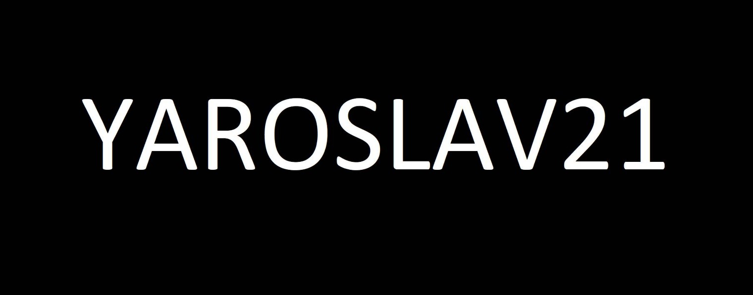 Yaroslav21