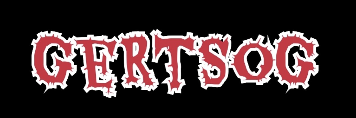 GERTSOG
