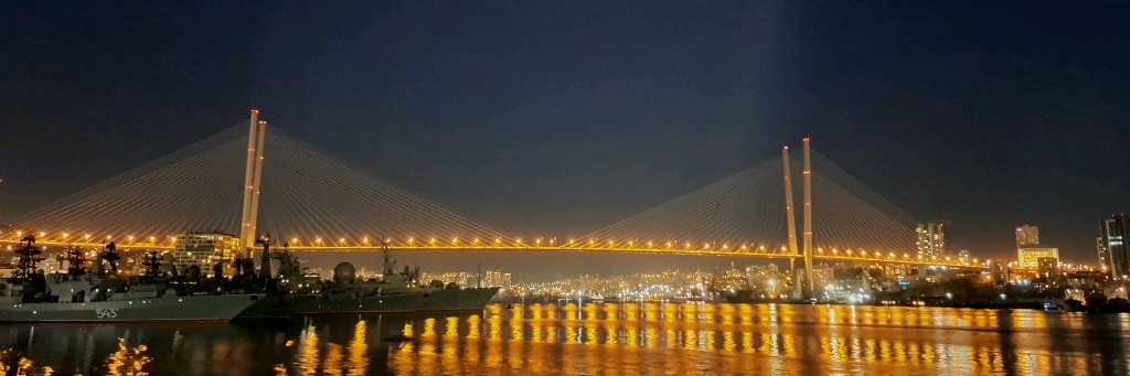 DTAuto (Дикими Тропами)