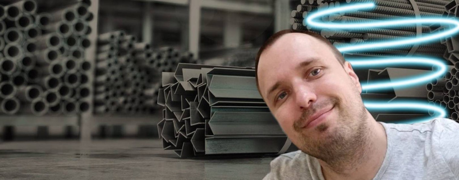 marketing-stanislav-bavykin