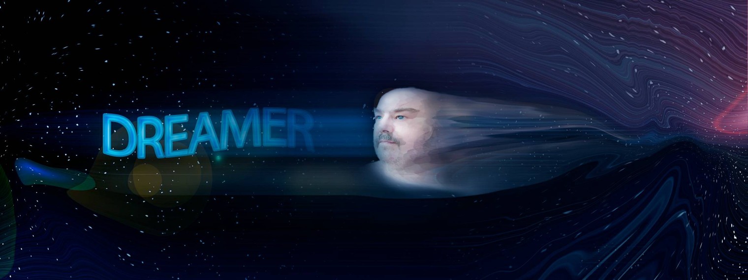 Наше видео.