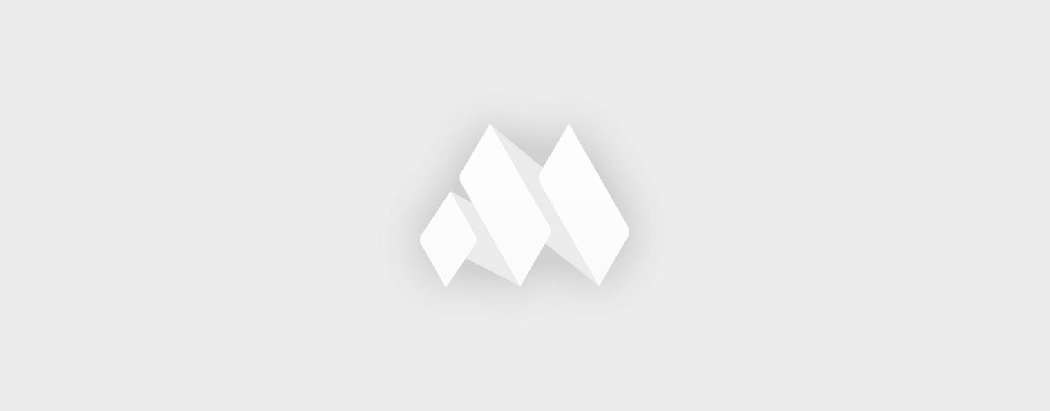 ModPlus