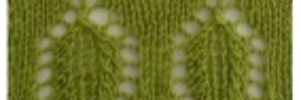 "Вяжем с Любовью 💞"