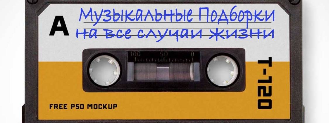 Radio Hakon
