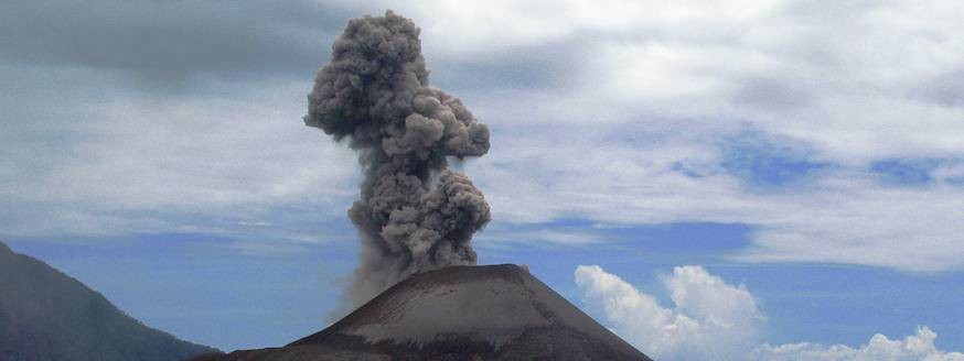 79Krakatau53