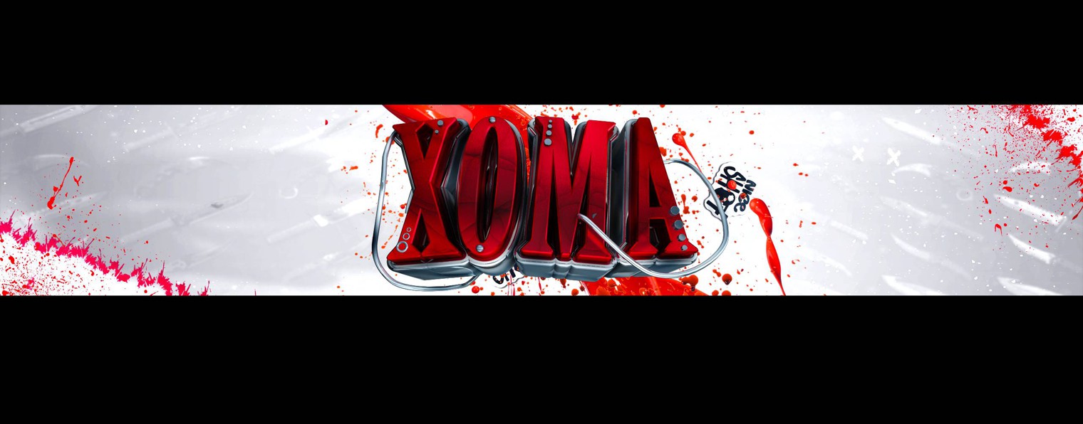 HOMA_TV