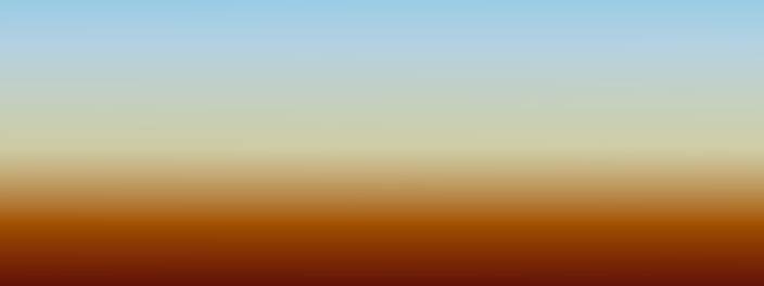 Ринат Аляутдинов