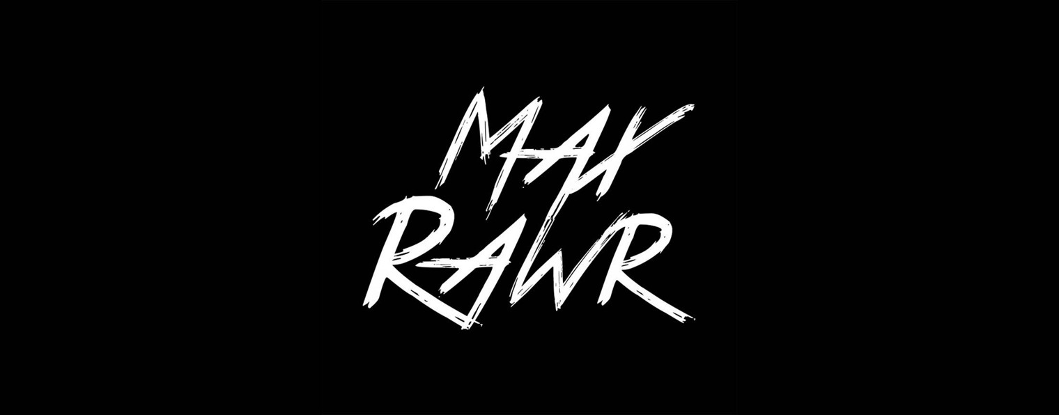 Max Rawr