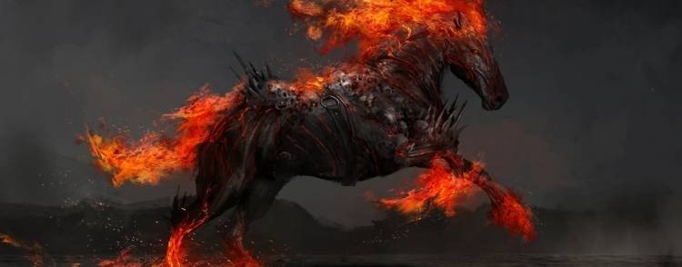 SVAROG
