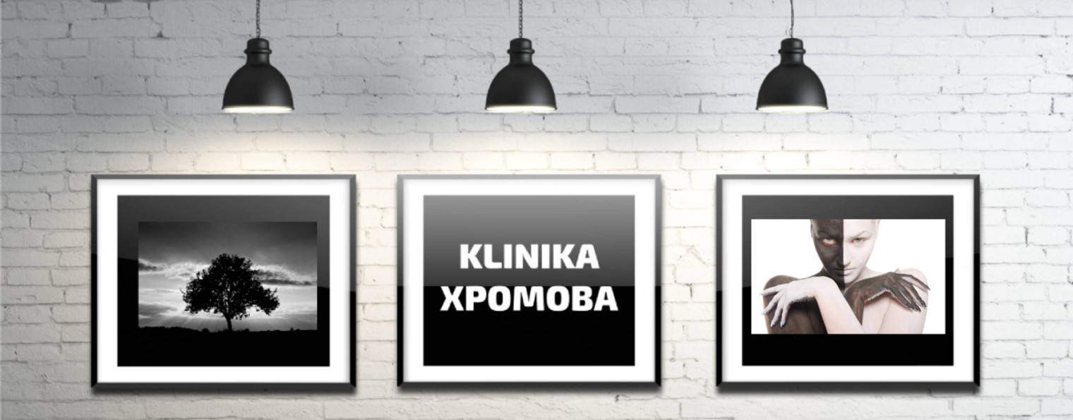 KLINIKA_XPOMOBA