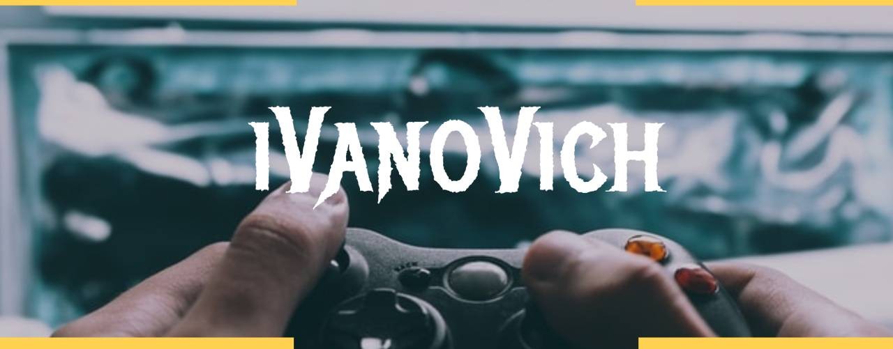 iVanoVich